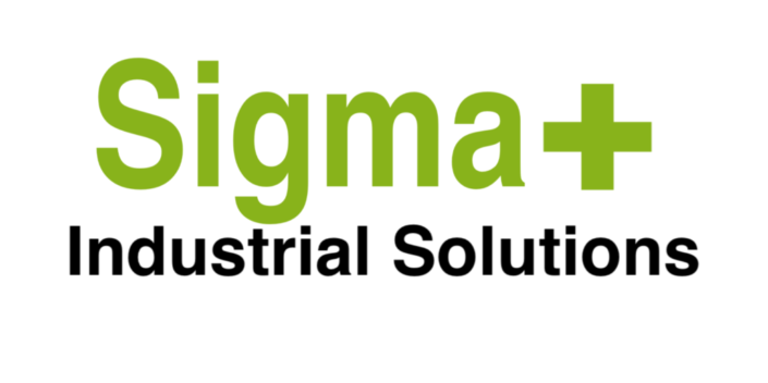 About Us – Sigma Industrial Solutions