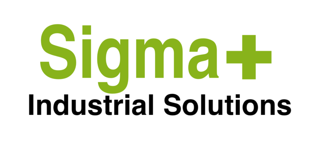 About Us – Sigma Industrial Solutions